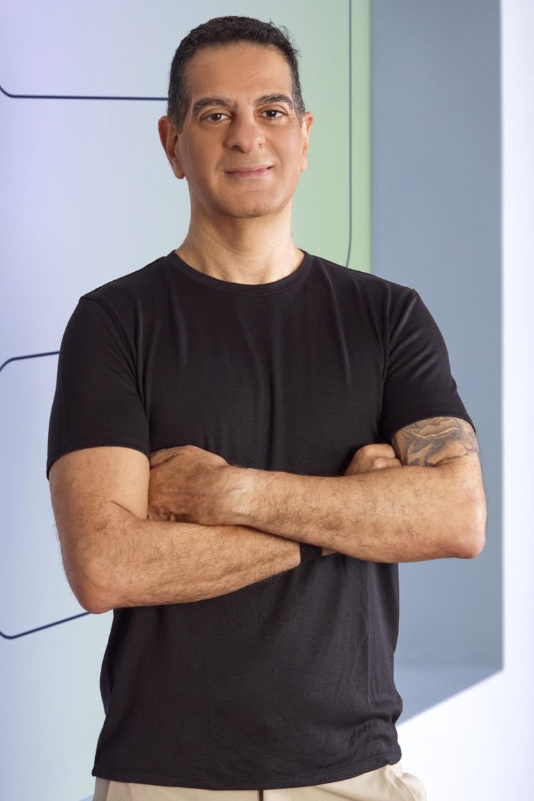 Home Page - FAi - Beyond Numbers